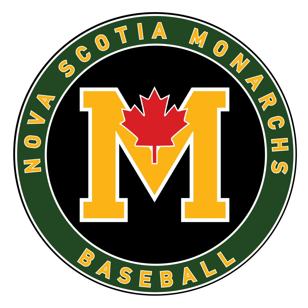 Nova Scotia Monarchs Baseball – Adult Recreational Baseball